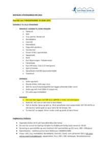 Instruks-ALLE-STASJONER_IFM-2022.docx-3 - Ivar Formos Minneløp